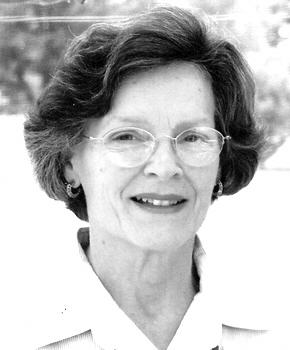 LANDERS, Emma Lea Hoffman