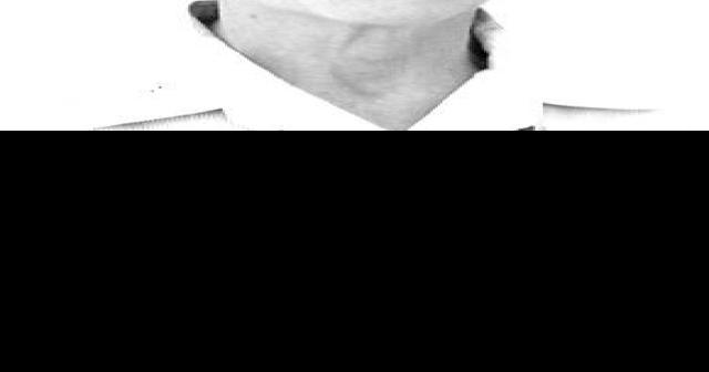 LANDERS, Emma Lea Hoffman