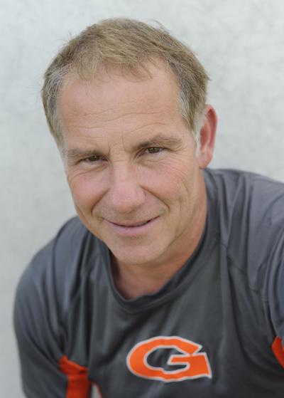 Prep notebook: Glenn soccer coach steps down to focus on baseball