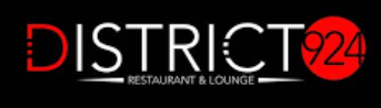 District 924 Soulfood & Cocktails