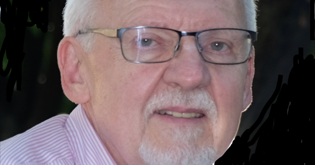 Lee Mortimer: Pennsylvania shows the way to fairness in redistricting