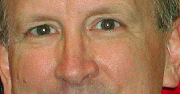 Sexton: Newby-Ervin race has far-reaching implications