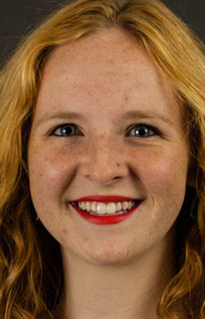 Michelle Speight's Instagram, Twitter & Facebook on IDCrawl