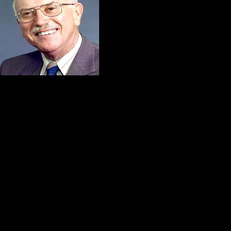 Franck, George Henry