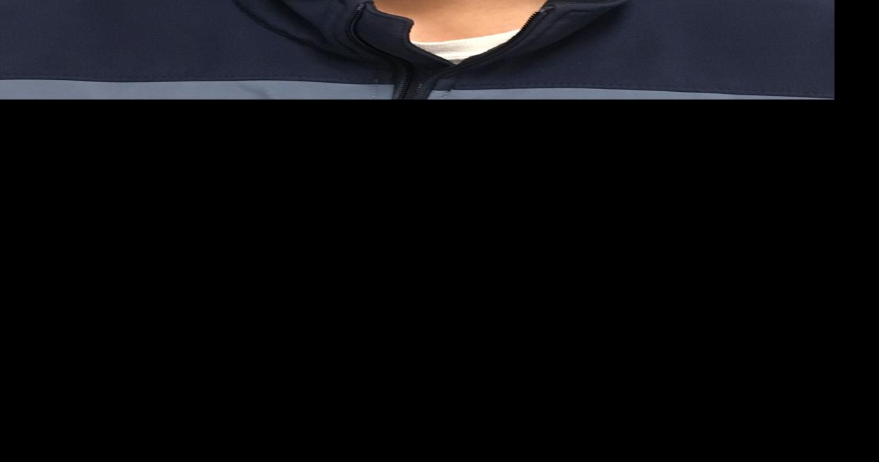 Focus on: Steven Insixiengmay