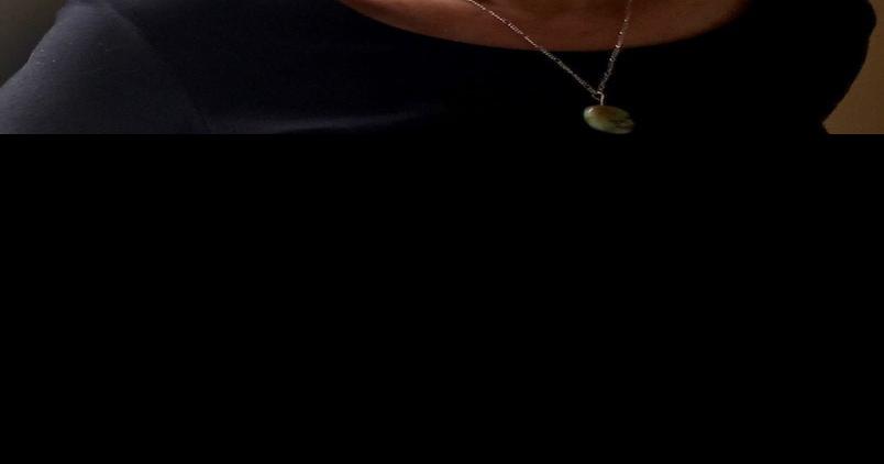 My mother spent her life passing as white. Discovering her secret changed my view of race — and ...