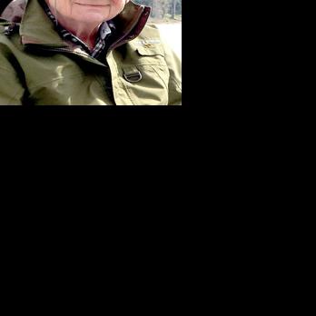 Apperson III, Thomas B.
