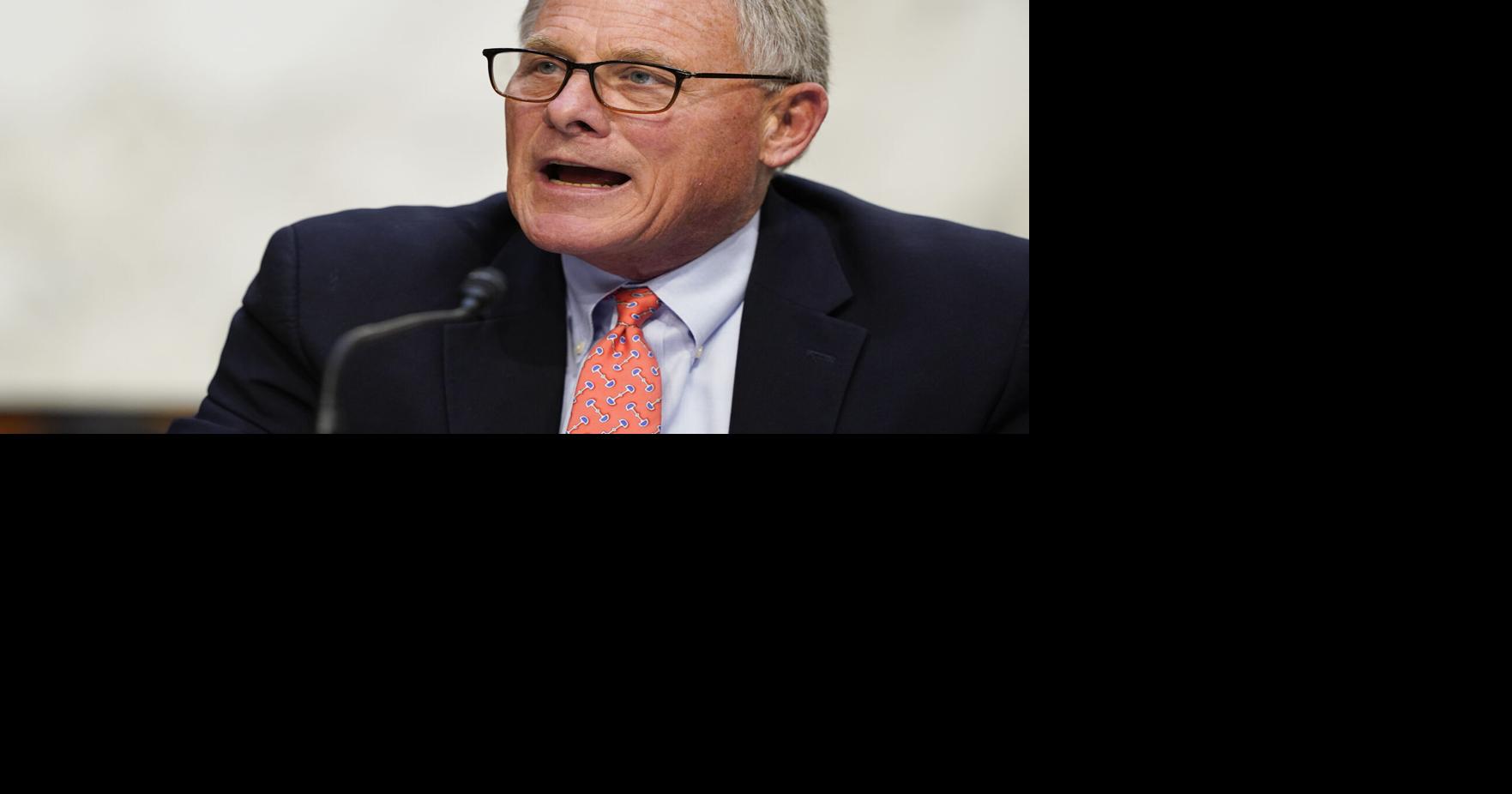 Federal appeals court orders lower court to reconsider sealing of ...