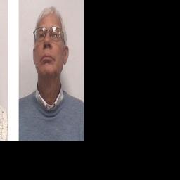 Davidson DA hopeful for retrial in Jason Corbett murder case