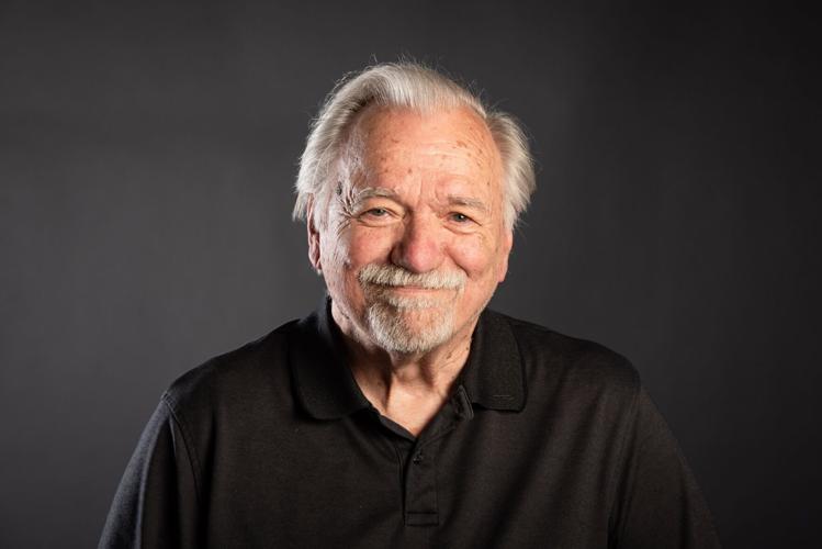 Richard Groves: When dementia becomes a political tool