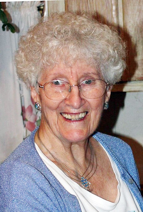 Helen Hopper's Instagram, Twitter & Facebook on IDCrawl