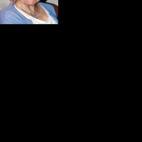 Foster, Phyllis