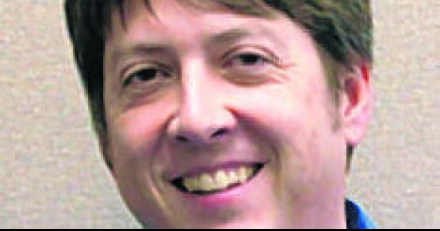 Scott Hollifield: Carried away by abduction tale