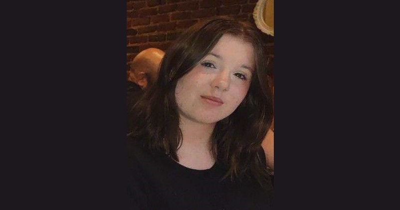 Boone police ask for public's help in finding a missing girl