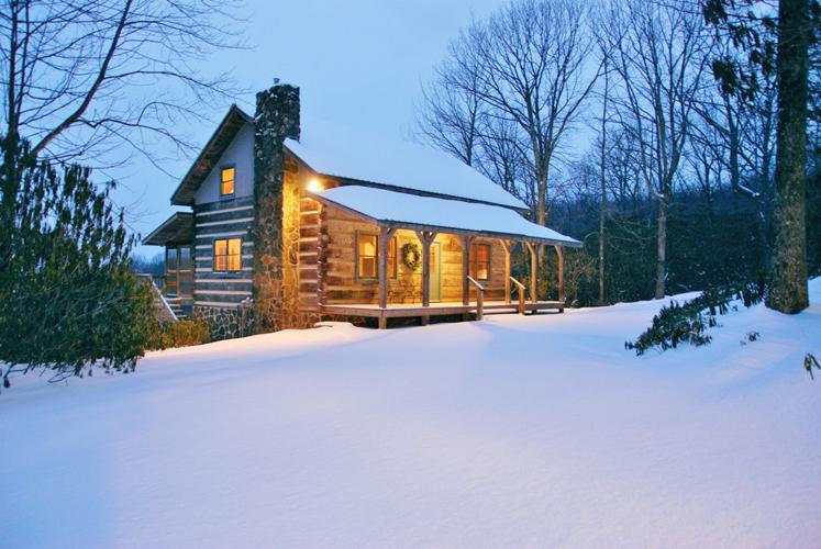 Primland’s Jolly Holiday