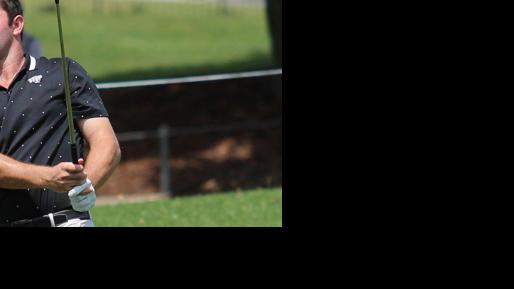 Wake Forest's Cameron Young ready to lead men's golf team into NCAA ...