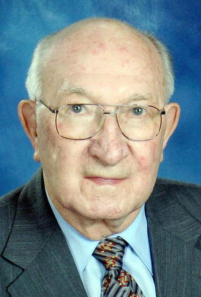 Transou, James Rolla