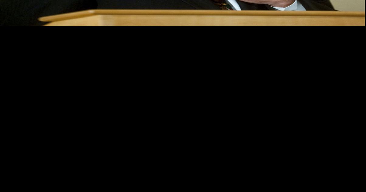 Martin to be appointed to CenterPoint board