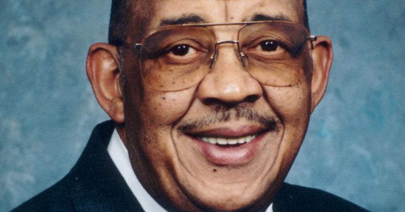 Hearing Ends For Four Men Convicted As Teens Of Killing Chris Pauls