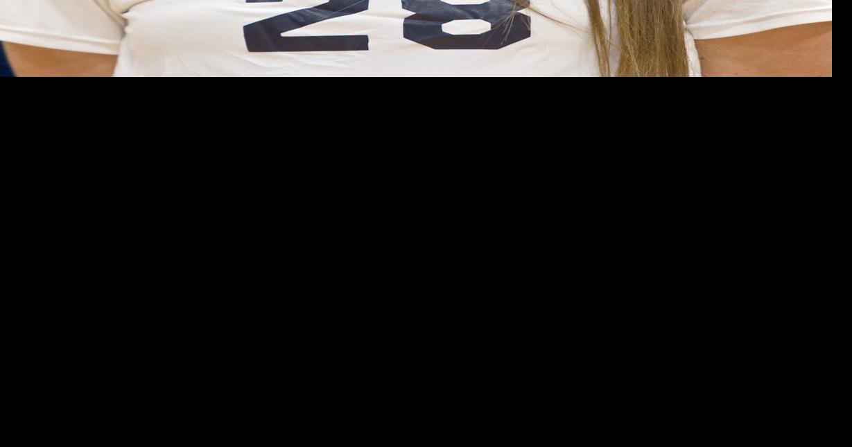 Focus on: Isabelle Mathews