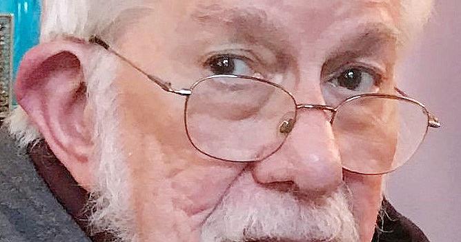 Poulos, George William "Bill"