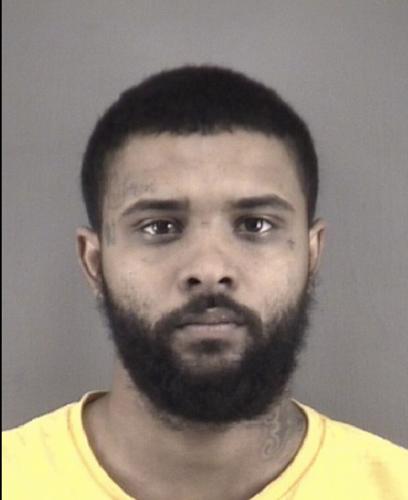 2 charged with murder in connection with fatal shooting