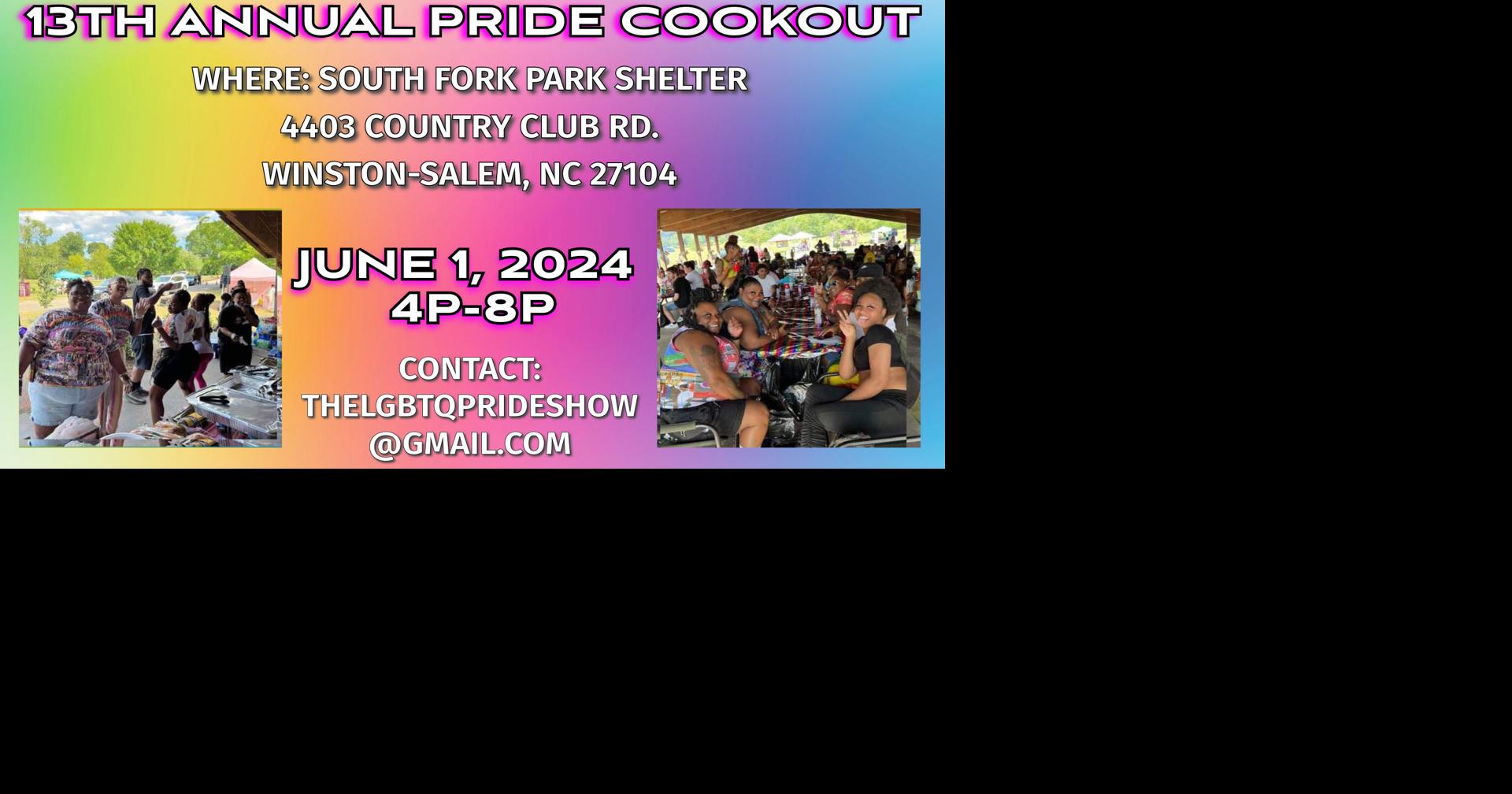 pride_cookout_banner-2.jpg