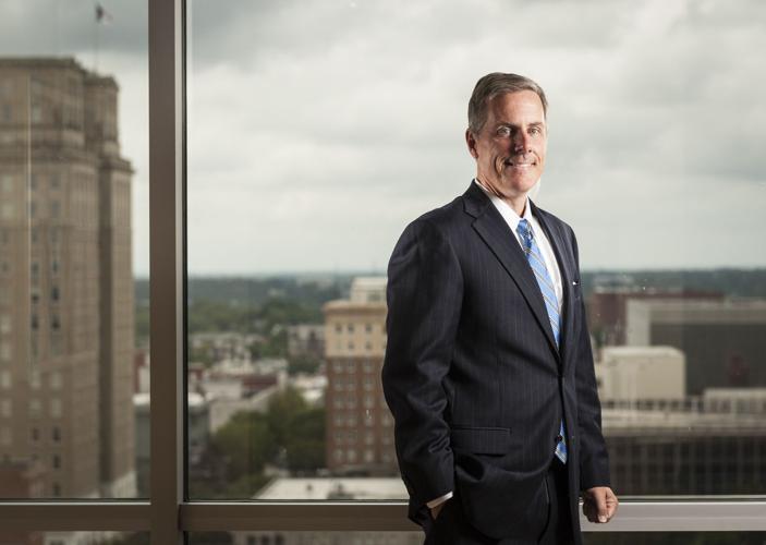 Chris Geis: A memoir and a warning: Liz Cheney tells the story of Jan ...