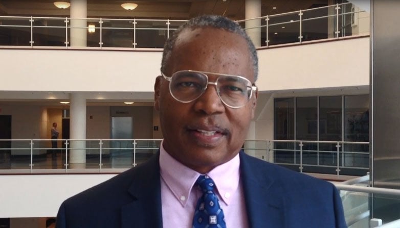 Forsyth elections board may make meetings more accessible to public