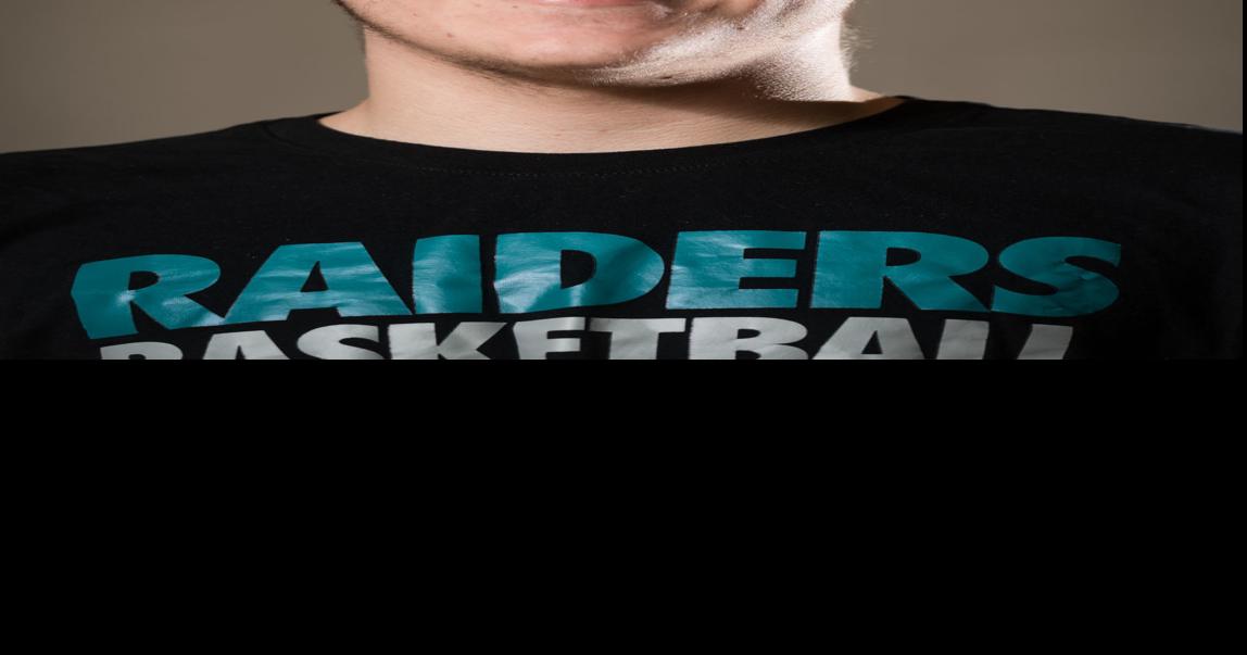 Focus on: Jared Gray