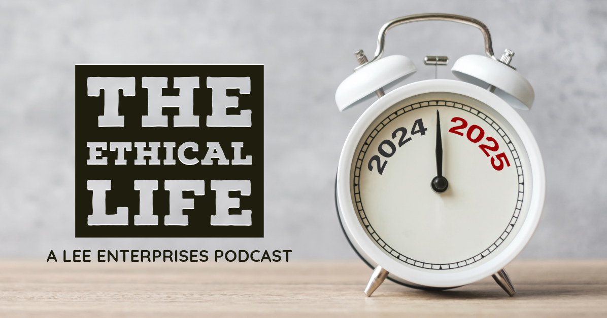 Will these predictions come true in 2025?