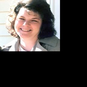 Whicker, Karen Cline