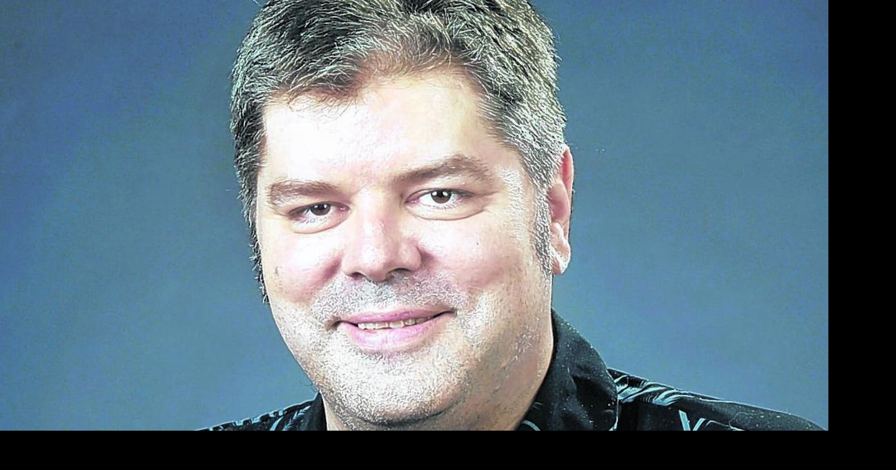 'Manifest' back with Triad actor