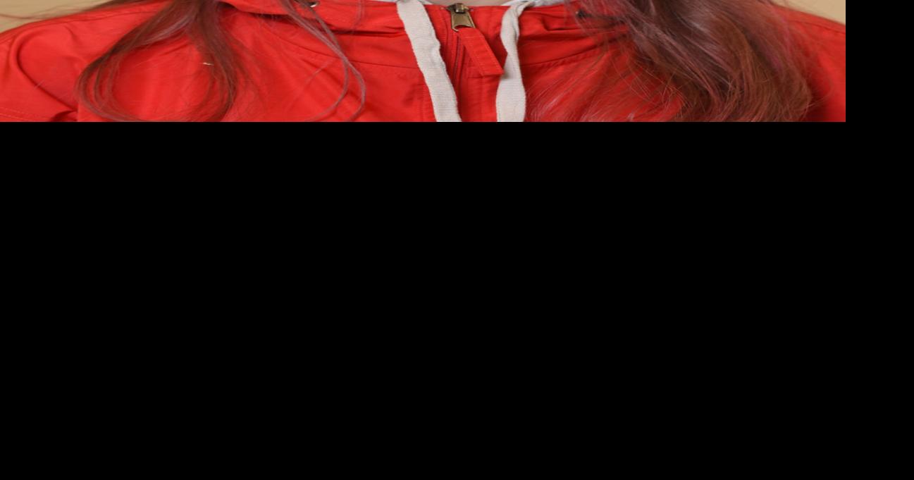 Focus on: Makayla Stuart