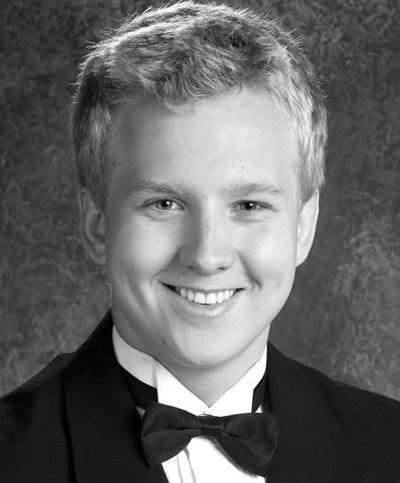 RICKABAUGH, Alexander