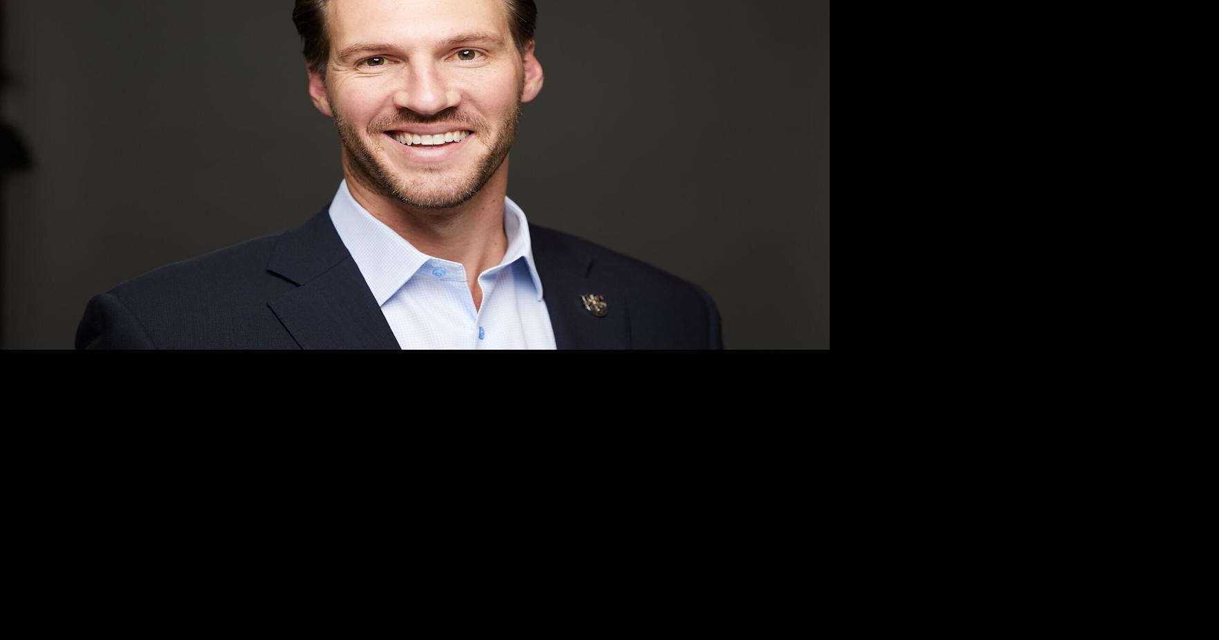 Rep. Harrigan, do your job instead of fighting culture wars