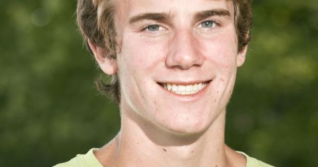 Focus On: Dustin Sneed