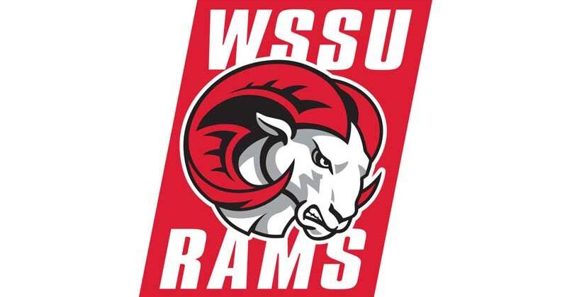 Ram Ramblings: Two WSSU fans can be 'Coach of the Day' and sit on the ...