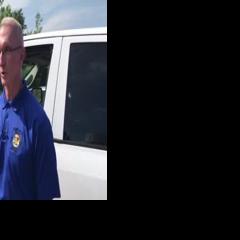 Details on Duke Energy helicopter crash