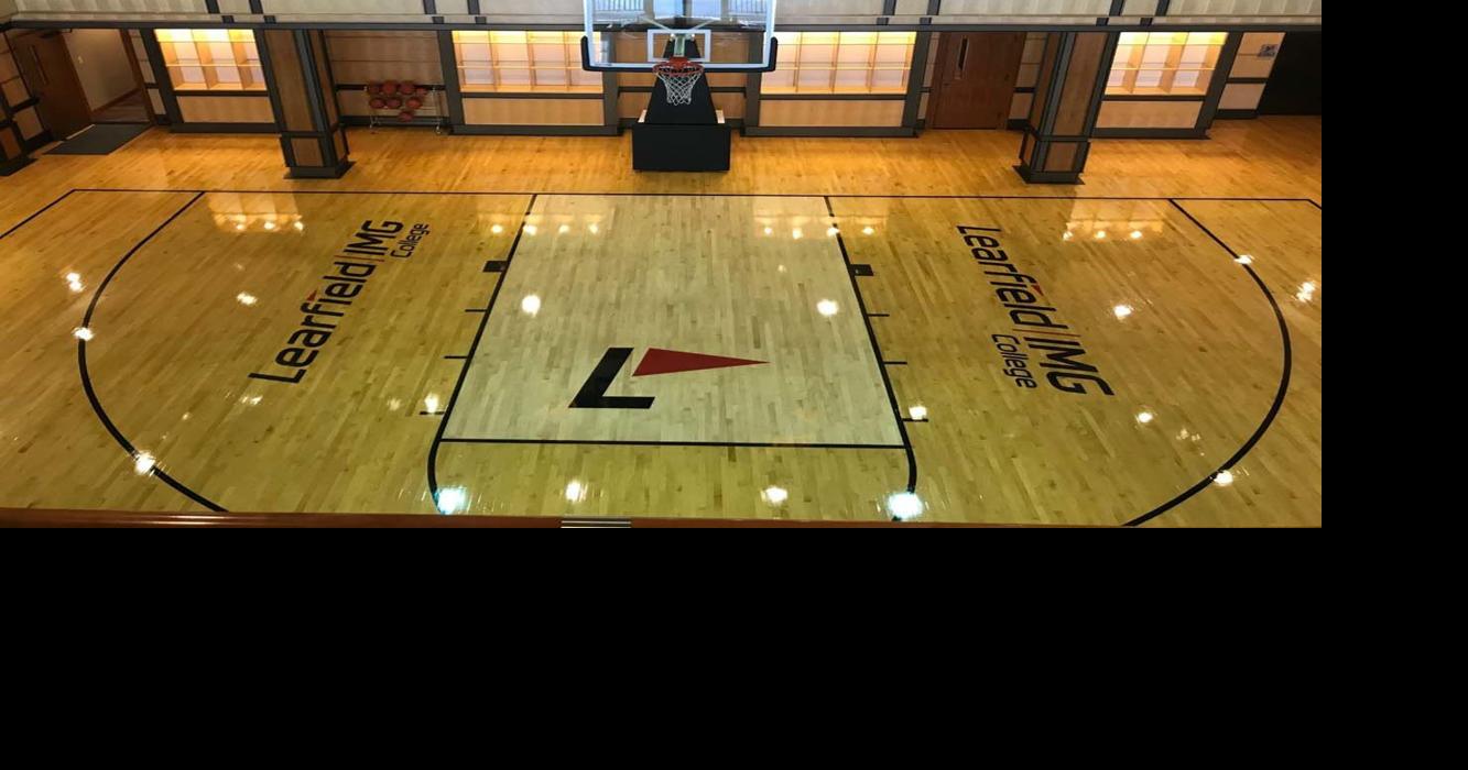 Learfield launches marketing program to link businesses with college ...