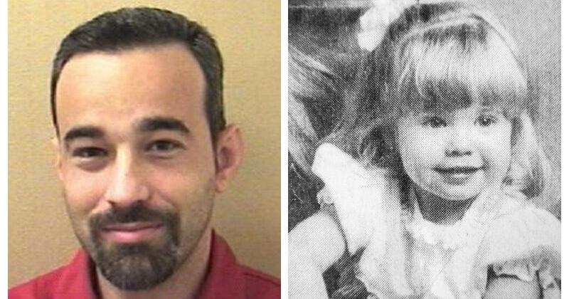 Nearly 15 years ago, Samuel Flippen was executed for stepdaughter's ...