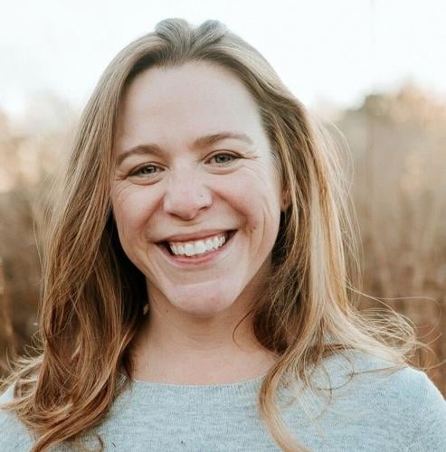 Jamie Maier: Our next car will be an EV. Here's why.