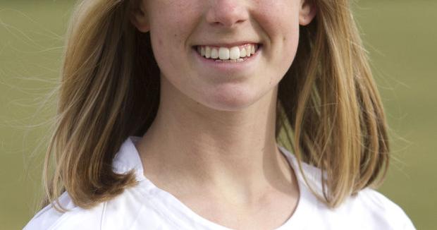 Focus On: Lily Cochrane