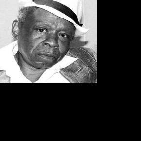 CAIN, John Henry, Jr. "Junebug" "PaPa"