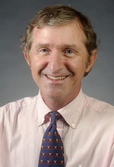 John Railey: Overcoming food insecurity in East Winston