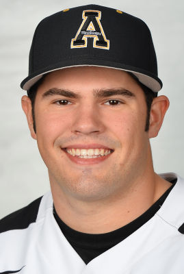 App Trail: Inside-the-park homer gives Tyler Stroup cycle in baseball ...