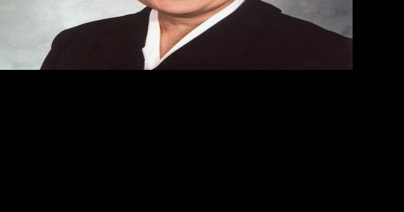 Coffey, Colleen Weavil