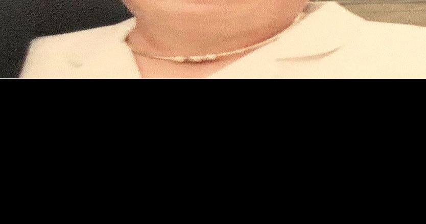 Barney, Dorothy Elaine Jarvis