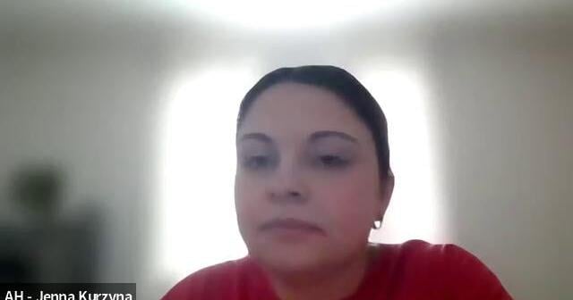 Atrium Health Wake Forest Baptist safe sledding tips