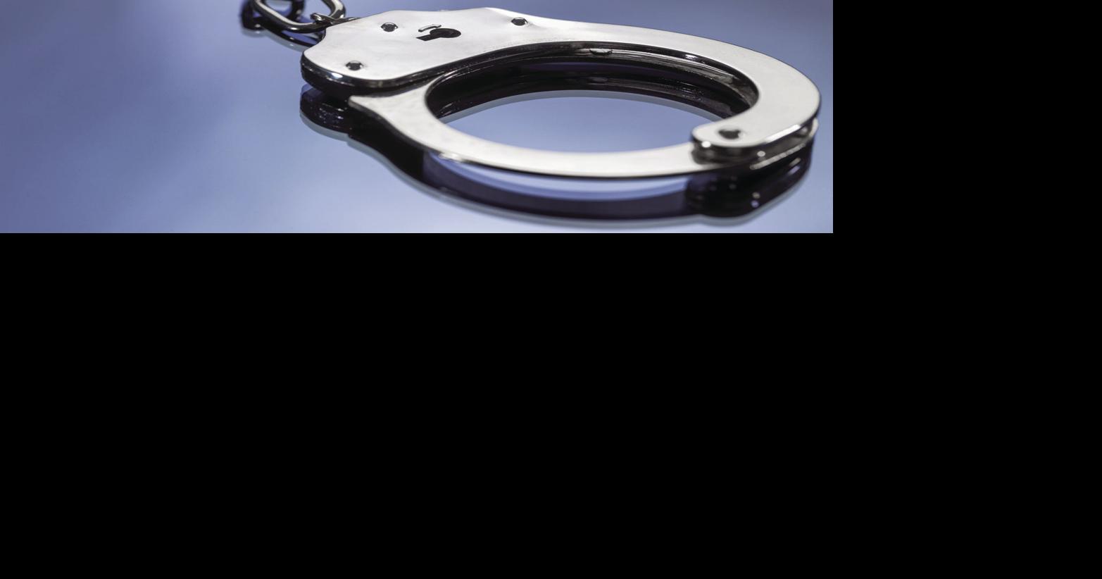 Missing Thomasville Teen Is Found Safe In Pennsylvania Man Charged